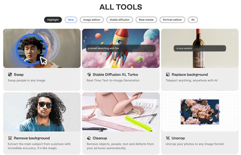 Stability AI Everything You Need To Know