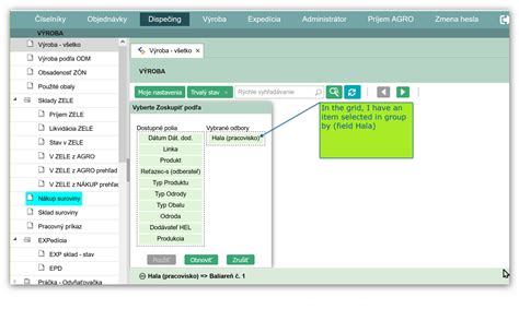 Solved Bugs Upgrade From Sc 99024 To Sc 910010 Summary In Grid