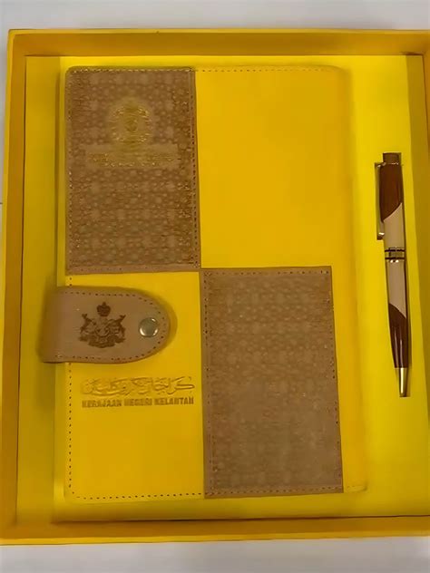 Eva Foam Our Products Efoam Packaging Sdn Bhd