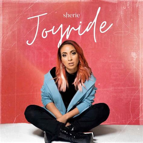 Sherie Counterfeit Lyrics Genius Lyrics
