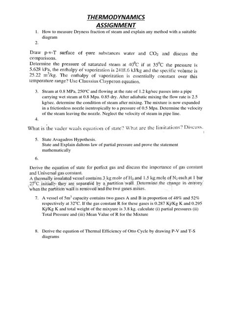 Td Assignment 2 Pdf