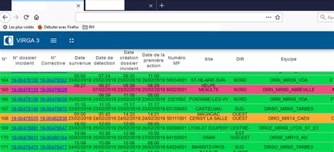 Content Is Overlapping In Table Issue Angular Components Github