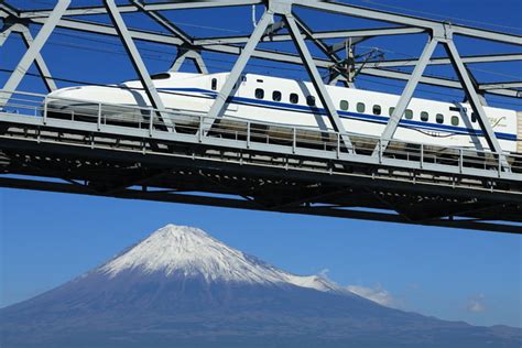 大井車両基地 N700s系 トウj15編成 の写真 鉄道写真投稿サイトtrain Directory