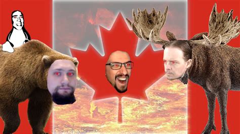 LinuxGameCast Weekly Pi Peasants Linux Game Cast