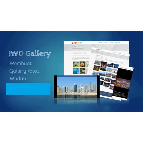 Jual Source Code Aplikasi Gallery Foto Dengan Php Dan Mysql Shopee