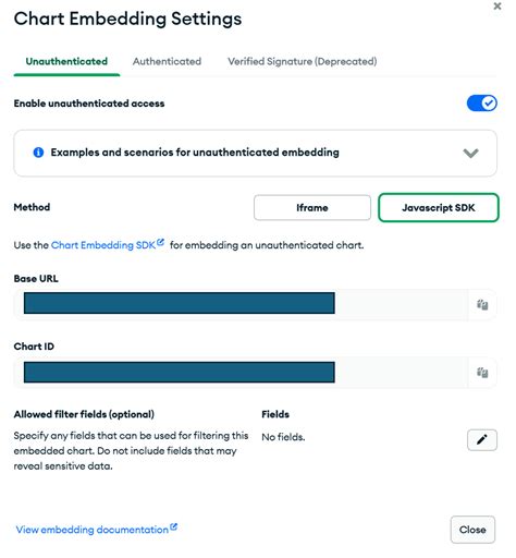 Basemap Not Showing On Geo Charts Mongodb Charts Mongodb Developer Community Forums