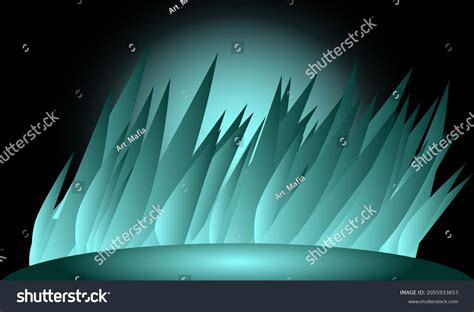 파란색 배경 개념 텍스처 고해상도 자연 스톡 일러스트 2055933653 Shutterstock