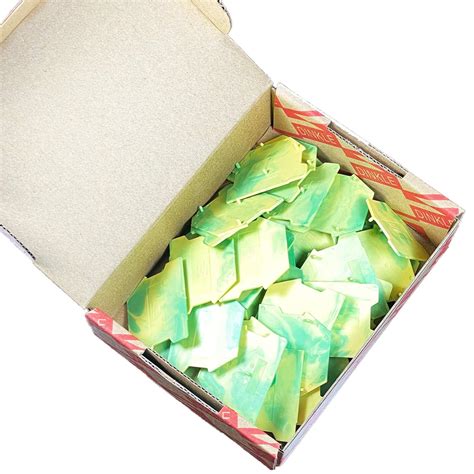 Dinkle DK NC PE DIN Rail Grounding Terminal Block Nepal Ubuy