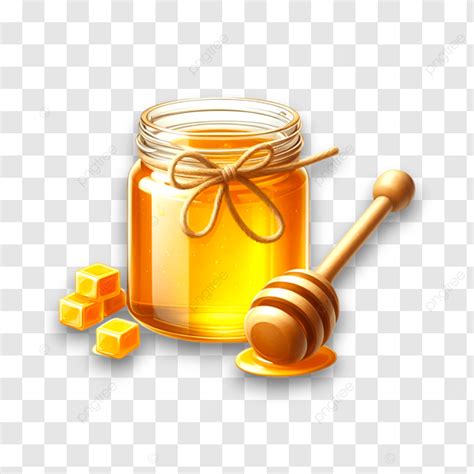 투명한 배경의 3d 현실적인 벌집 시각적 투명한 배경의 3d 현실적인 벌집 시각적 현실적인 벌집 비주얼 꿀 Png 일러스트 및 이미지 에 대한 무료 다운로드 Pngtree