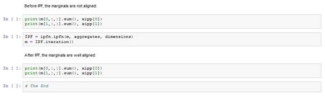 In Javascript IPython Notebook Clear Chegg