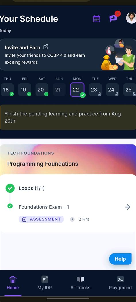 Chintalapati Sriharsha Varma On Linkedin 50daysofcodechallenge Day35 Nxtwave Python