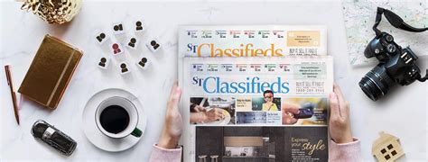 0506 The Play Show 话题：“无料”福建面受欢迎！ 娱乐：f4有望合体！ 听节目参加游戏，赢取欧式日式料理umami 10