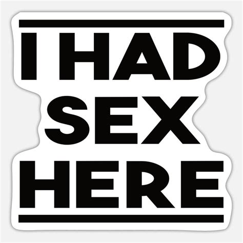 Couch Stickers Unique Designs Spreadshirt