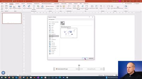 Extracting Map Material From Powerpoint Ultimate Guide For Great