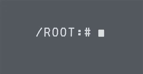 一键设置root账户访问ssh的脚本