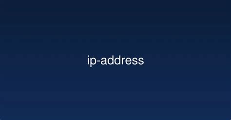 What Is Imap Hostname Beginners Guide