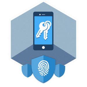 Sanderson Forensic Toolkit For SQLite Teel Technologies