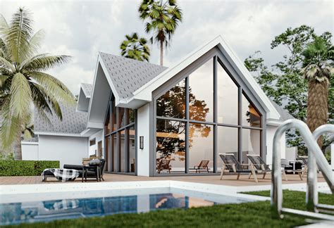 Студио за архитектурно проектиране 3d Forma