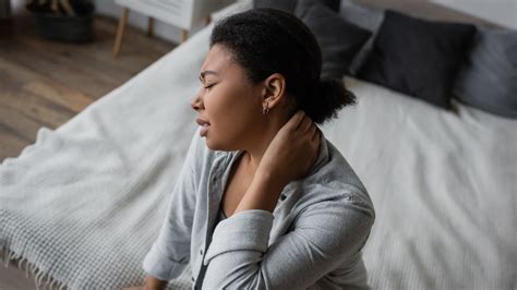 Differences Between A Colonoscopy Endoscopy And Sigmoidoscopy