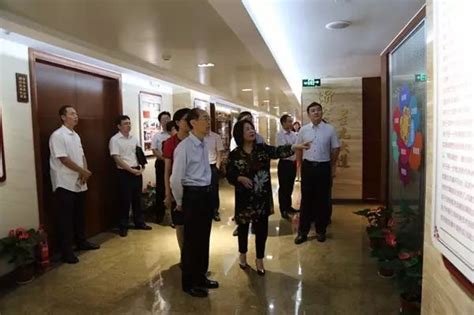 收藏浙江民革党员之家八大模式总有一款适合你