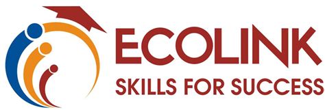 Trang Chủ HỆ ThỐng Anh NgỮ Ecolink Nam ĐỊnh Trang Chủ HỆ ThỐng Anh NgỮ Ecolink Nam ĐỊnh