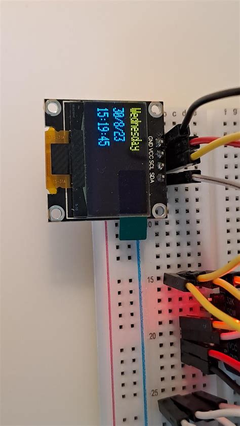 Nybörjare Beginner Scandinavia Arduino Forum