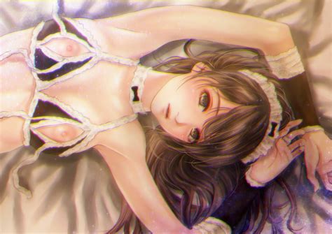 Original Drawn By Kinoebi Danbooru