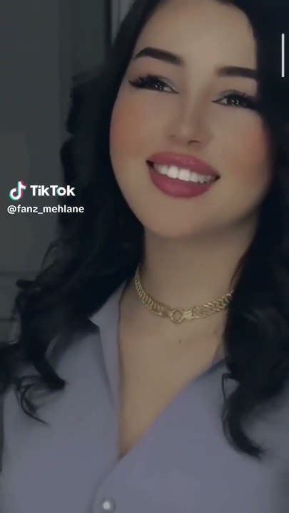 محلاني 🔥🔥 مشاهير العرب 🔥 مشاهير تيكتوك مشاهير التيكتوك مشاهير العرب