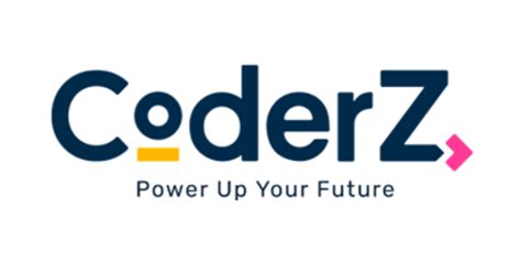 Iowa Department Of Education Selects Coderz For New Grant Program