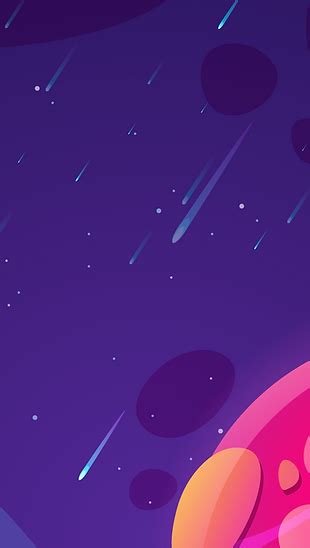 How To Create A Github Actions Pipeline To Deploy Ios App To Testflight