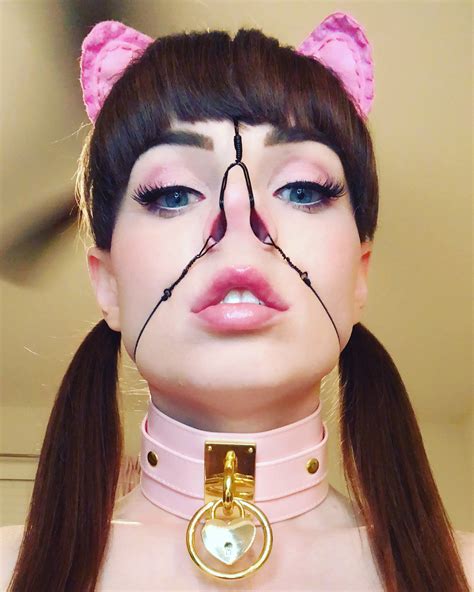 Natalie Mars Rnataliemarsnsfw