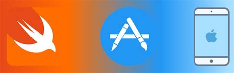 Develop An Ios App In Swift With Firebase Integration By Makeitfortheweb Fiverr