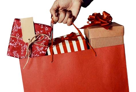 marine services nz limited marine services nz limited