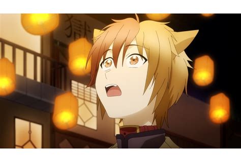 『妖はじ』第2クールkv＆ノンクレop・ed映解禁！第14話先行カット＆あらすじ公開 アニメイトタイムズ