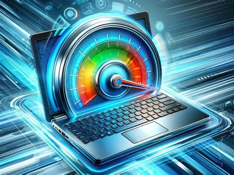 Quick Ways To Speed Up Your Computer CyberGuy