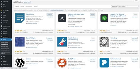 Msr Distribution Msr Product Feed Api Wordpress Plugin