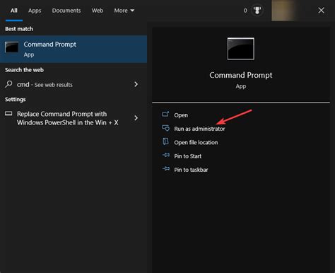how to reset the wi fi adapter in windows 10