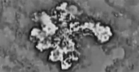 Israel Atacó Una Célula De Hezbollah En El Líbano Que Se Preparaba Para
