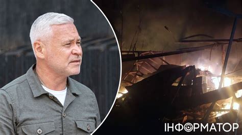 В Харькове возросло количество пострадавших в результате российского удара по центру города