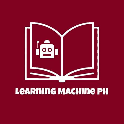 What Is Sdpt Academy 2d Game Development Chill Stream Hey Guys Welcome Back Sa Isang Stream