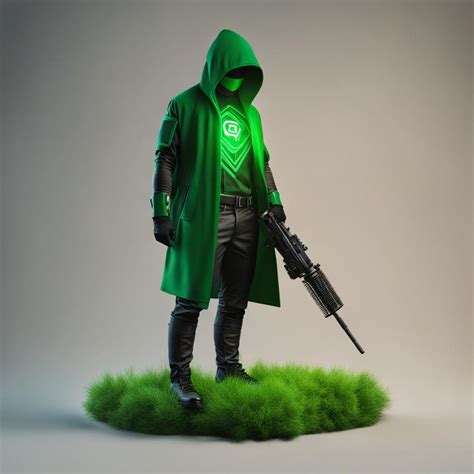 Safenets Penetration Testing Edge Computing Environments Safenet Blog