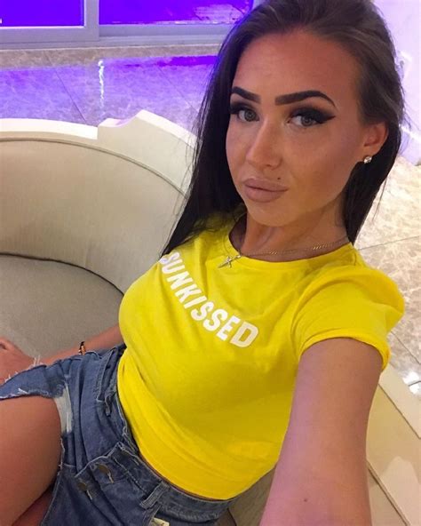 Проститутка Тома 28 л Анкета проверена 12 11 2023 г