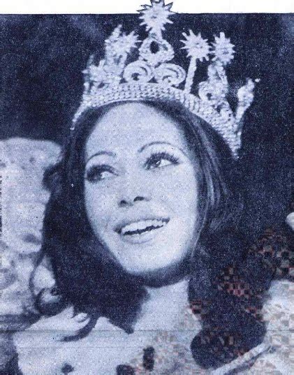 Akrabalık Zinciri Gorbon Ailesi Fuat Keyman Ethem Yetkiner Mesut