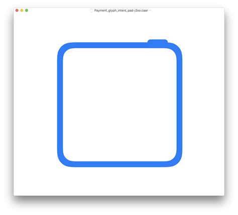 Iphone X Plus Design Seemingly Revealed In Ios Beta Appleinsider
