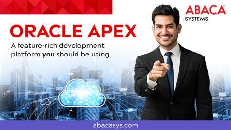 Custom Software Development Company In India Abacasys