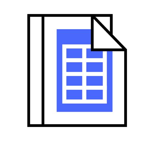 Cognite Hub