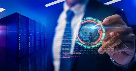 Why Telcos And Isps Should Become Cloud Service Providers