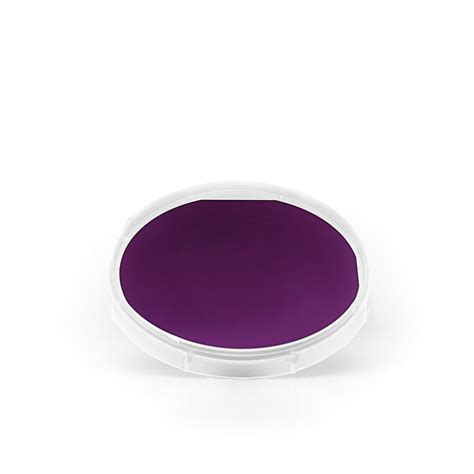 monolayer graphene on 300 nm sio₂ si graphenea