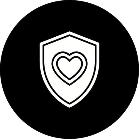 Premium Vector Shield Icon Premium Vector Shield Icon