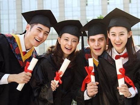 重磅教育部叫停234个中外合作办学项目留学海外或迎来又一高峰 搜狐大视野 搜狐新闻